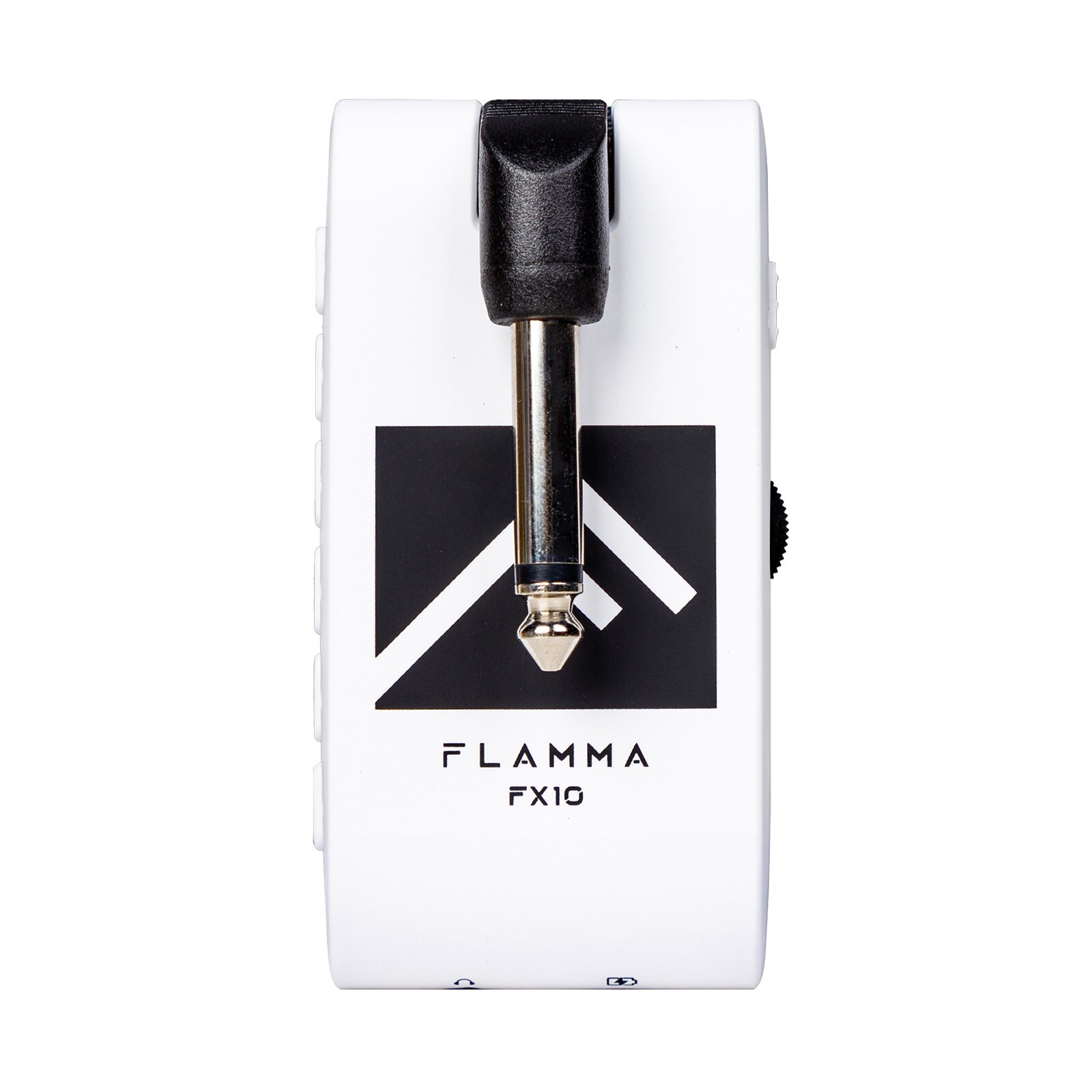 FLAMMA FX10 WHITE 送料無料 | Sound House