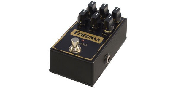 FRIEDMAN ( フリードマン ) >BE-OD | サウンドハウス