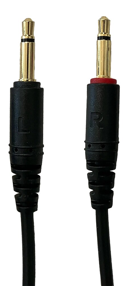 Fostex ( フォステクス ) ET-RP4.4BL2Y バランスケーブル 送料無料 | サウンドハウス