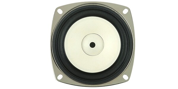 Fostex ( フォステクス ) >FE103A FOSTER 70th Anniversary Model 送料無料 | サウンドハウス