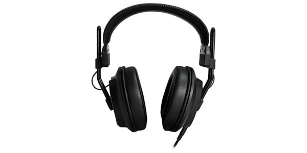 Fostex ( フォステクス ) T50RPmk4 送料無料 | サウンドハウス Fostex ( フォステクス ) T50RPmk4 送料無料 | サウンドハウス