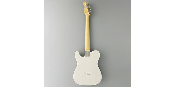 FUJIGEN ( フジゲン ) NTE100RAH-WB/01 送料無料 | サウンドハウス FUJIGEN ( フジゲン ) NTE100RAH-WB/01 送料無料 | サウンドハウス
