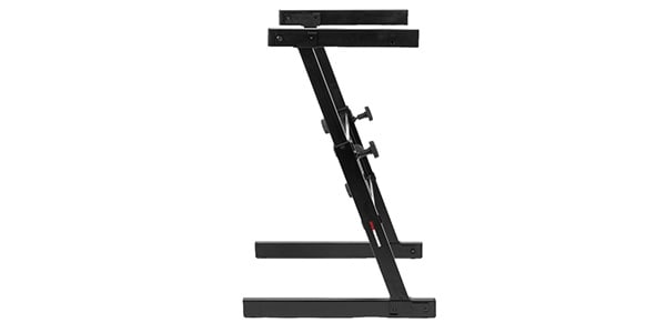 GATOR GFW-KEY-Z1000 送料無料 | Sound House