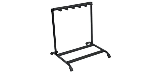 GATOR ( ゲイター ) RI-GTR-RACK5 送料無料 | サウンドハウス