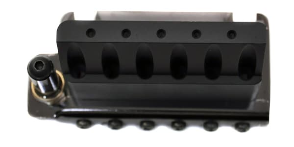 GOTOH 510T-BS1 Cosmo Black 42mm 送料無料 | Sound House