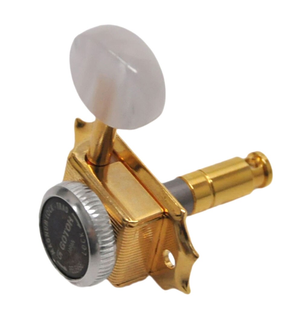 GOTOH SD90-MGT-P5W-L4+R2-Gold 送料無料 | Sound House