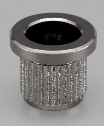 GOTOH ( ゴトー ) TLB-2 Cosmo Black | サウンドハウス