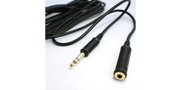 GRADO ( グラド ) Grado Extension Cable - 12 conductor 送料無料 | サウンドハウス