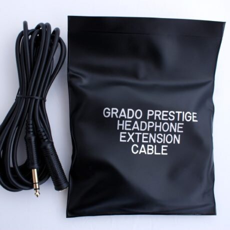 GRADO ( グラド ) Grado Extension Cable - 12 conductor 送料無料 | サウンドハウス