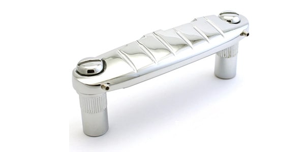 GRAPHTECH ( グラフテック ) Resomax Sonic 1 One Piece Wraparound Bridge ...