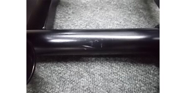 HERCULES STANDS ( ハーキュレススタンド ) KST-301 アウトレット品 送料無料 | サウンドハウス