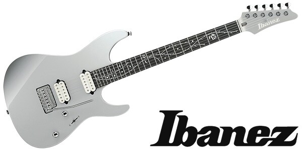 Ibanez TOD10 送料無料 | Sound House