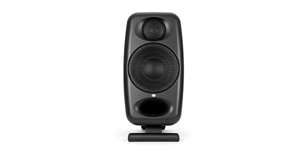 IK MULTIMEDIA ( アイケーマルチメディア ) iLoud Micro Monitor IK MULTIMEDIA ( アイケーマルチメディア ) iLoud Micro Monitor