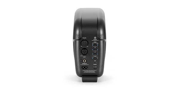 IK MULTIMEDIA ( アイケーマルチメディア ) iLoud Micro Monitor IK MULTIMEDIA ( アイケーマルチメディア ) iLoud Micro Monitor