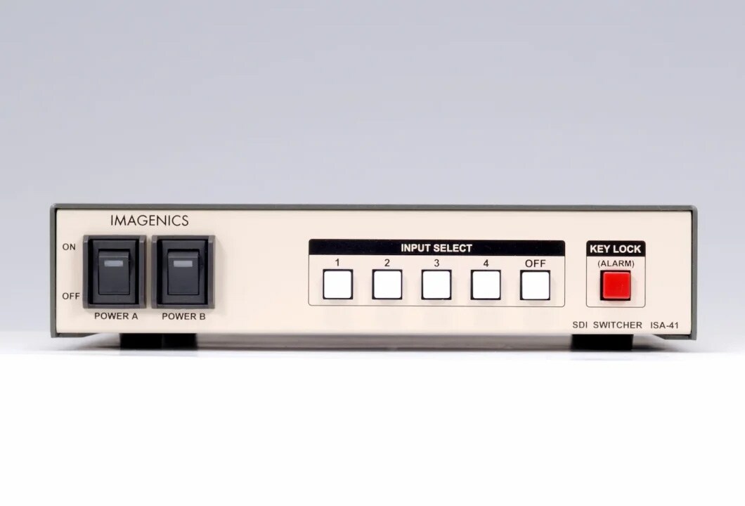 IMAGENICS ( イメージニクス ) ISA-41 送料無料 | サウンドハウス