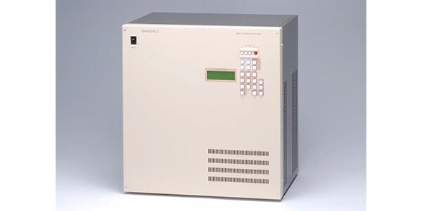 IMAGENICS ( イメージニクス ) VSX-128128 送料無料 | サウンドハウス