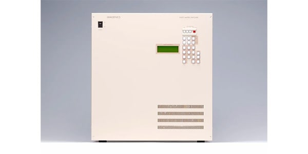 IMAGENICS ( イメージニクス ) VSX-128128 送料無料 | サウンドハウス