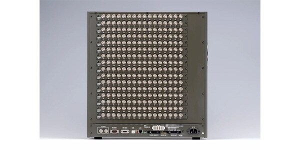 IMAGENICS ( イメージニクス ) VSX-128128 送料無料 | サウンドハウス