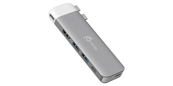 j5 create ( ジェーファイブクリエイト ) JCD394 送料無料 | サウンドハウス