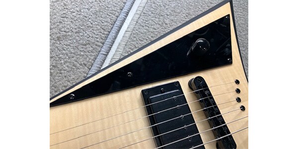 JACKSON ( ジャクソン ) Pro Series Signature Christian Andreu Rhoads アウトレット品 ...