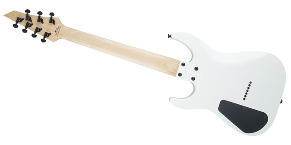 JACKSON ( ジャクソン ) JS Series Dinky Arch Top JS32-7 DKA JACKSON ( ジャクソン ) JS Series Dinky Arch Top JS32-7 DKA