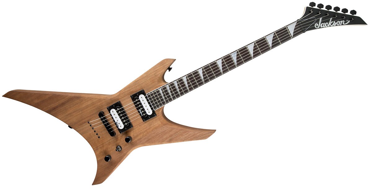 JACKSON 291-0126-557 送料無料 | Sound House