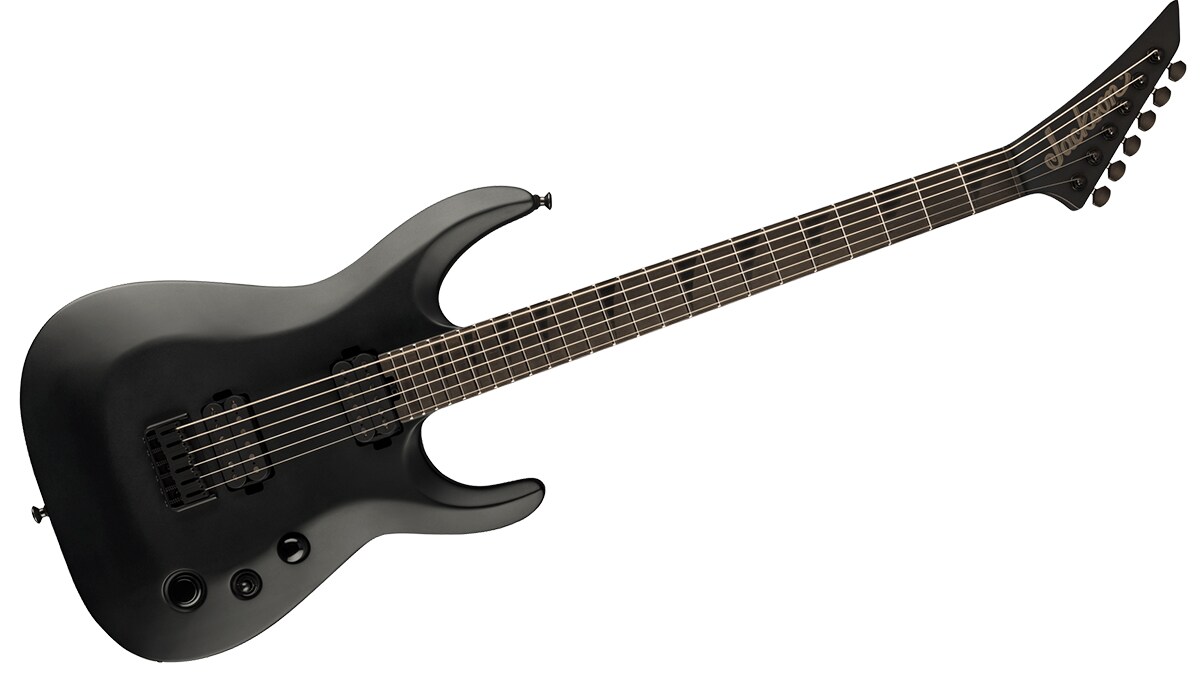 JACKSON ( ジャクソン ) PRO PLUS XT SLAT SOLOIST HT6 送料無料 | サウンドハウス