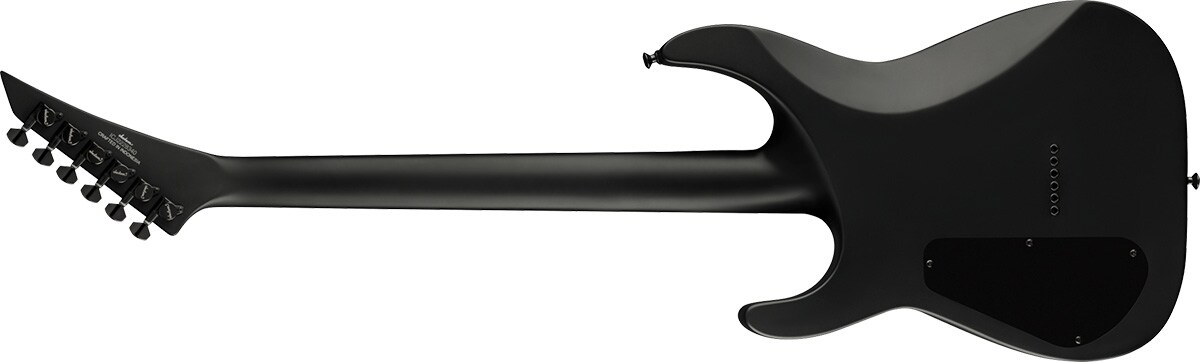 JACKSON ( ジャクソン ) PRO PLUS XT SLAT SOLOIST HT6 送料無料 | サウンドハウス