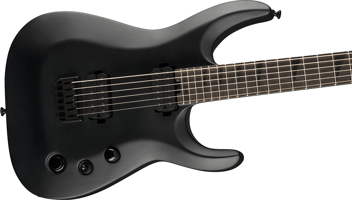 JACKSON ( ジャクソン ) PRO PLUS XT SLAT SOLOIST HT6 送料無料 | サウンドハウス