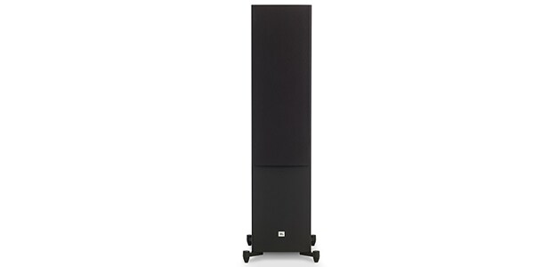 JBL ( ジェービーエル ) STAGE A190 ブラックSTAGE A190 ブラック 送料無料 | サウンドハウス