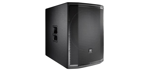 JBL ( ジェービーエル ) >PRX818XLFW Powered 送料無料 | サウンドハウス