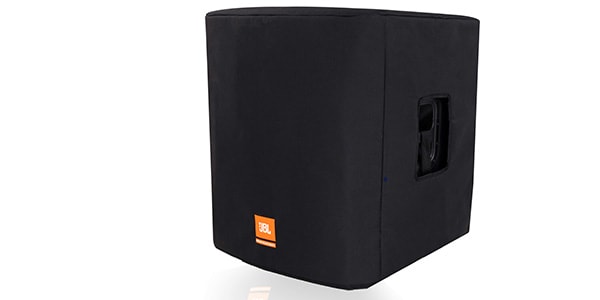 JBL ( ジェービーエル ) PRX915XLF-CVR 送料無料 | サウンドハウス
