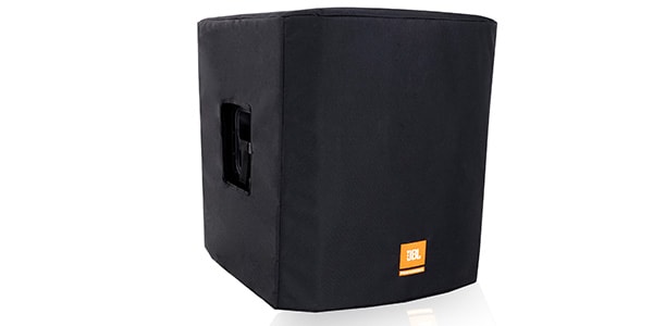 JBL ( ジェービーエル ) PRX915XLF-CVR 送料無料 | サウンドハウス