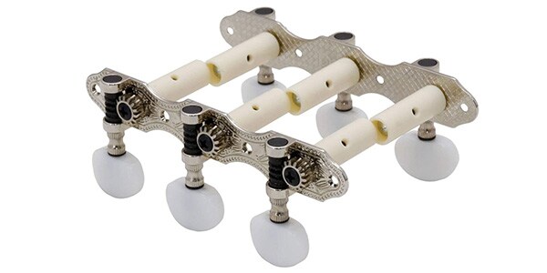 KIKUTANI ( キクタニ ) GM-35SN 送料無料 | サウンドハウス