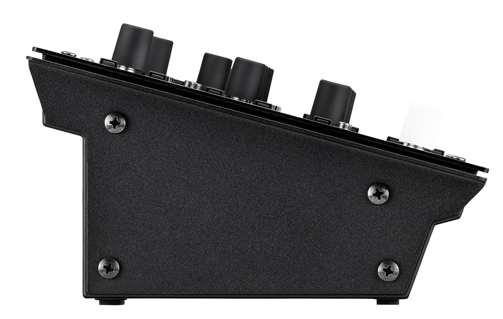 KORG ( コルグ ) multi/poly module シンセモジュール 送料無料 | サウンドハウス