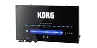 KORG / チューナー 通販｜サウンドハウス