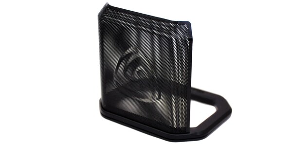 LEWITT ( ルウィット ) LCT 50 PSx Magnetic Pop Filter | サウンドハウス