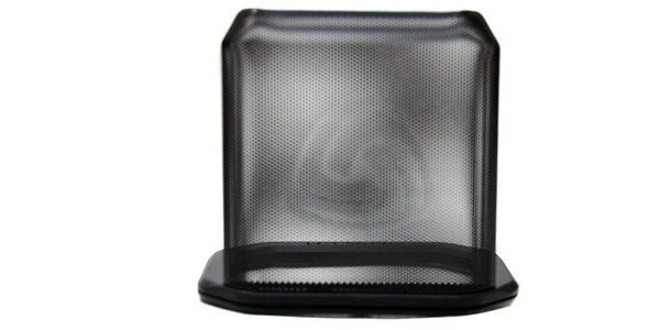 LEWITT ( ルウィット ) LCT 50 PSx Magnetic Pop Filter | サウンドハウス