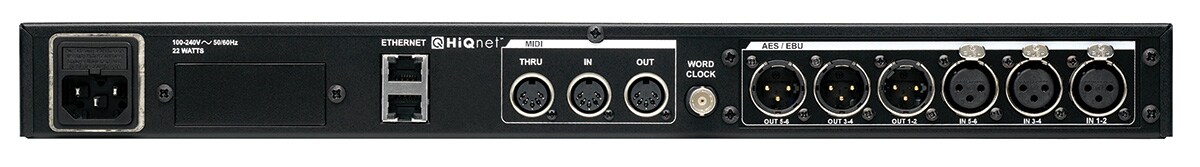 Lexicon ( レキシコン ) PCM96 Surround Digital I/O サラウンド・リバーブ 送料無料 | サウンドハウス