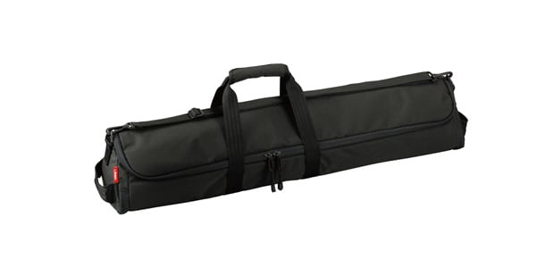 Libec ( リーベック ) RS-350D 送料無料 | サウンドハウス