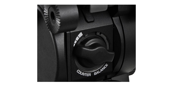 Libec ( リーベック ) RS-350D 送料無料 | サウンドハウス