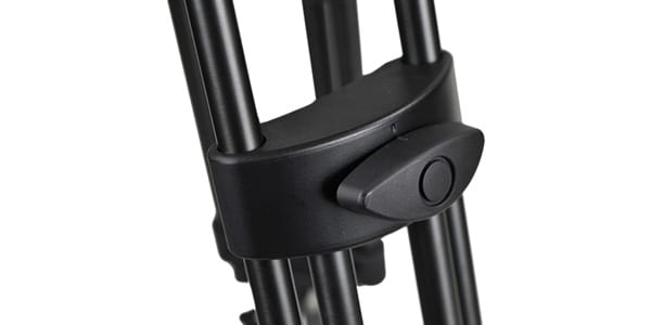 Libec ( リーベック ) RS-350D 送料無料 | サウンドハウス