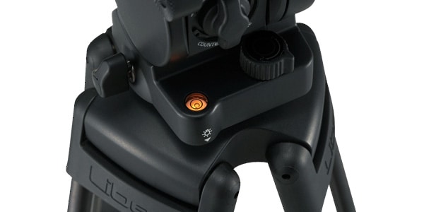 Libec ( リーベック ) RS-350D 送料無料 | サウンドハウス