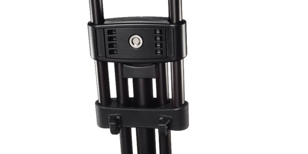 Libec ( リーベック ) RS-350D 送料無料 | サウンドハウス