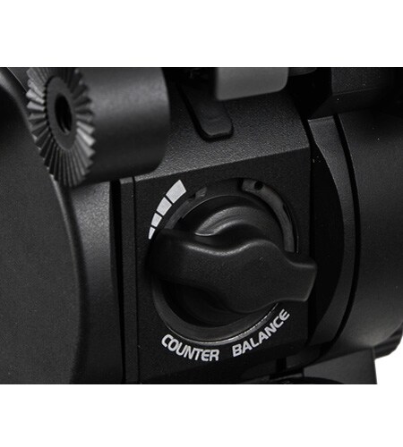 Libec ( リーベック ) RS-350D 送料無料 | サウンドハウス