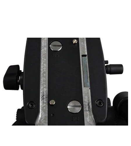 Libec ( リーベック ) RS-350D 送料無料 | サウンドハウス