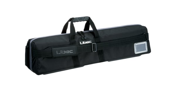 Libec ( リーベック ) RS-450DM 送料無料 | サウンドハウス