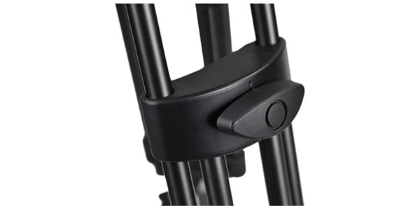 Libec ( リーベック ) RS-450DM 送料無料 | サウンドハウス