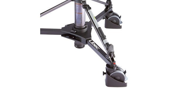 Libec ( リーベック ) RSP-850PD(S) 送料無料 | サウンドハウス