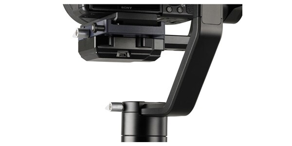 Libec ( リーベック ) TH-G3 送料無料 | サウンドハウス